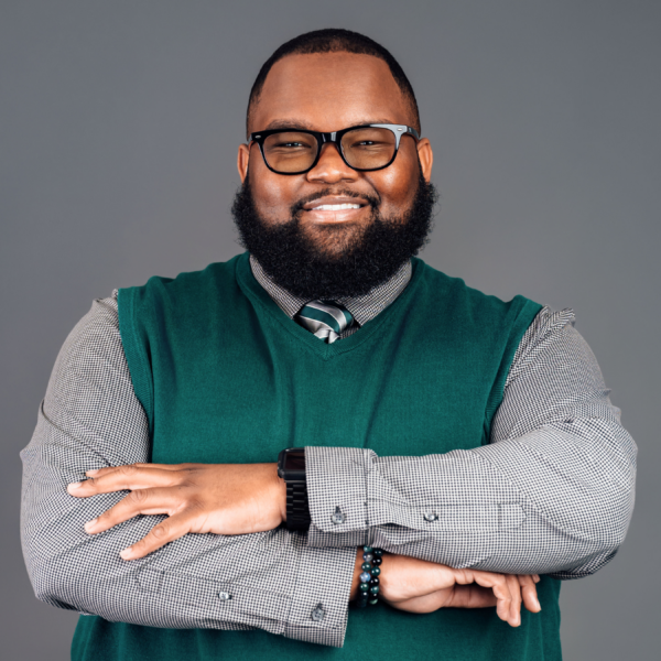 Home - Baton Rouge Youth Coalition