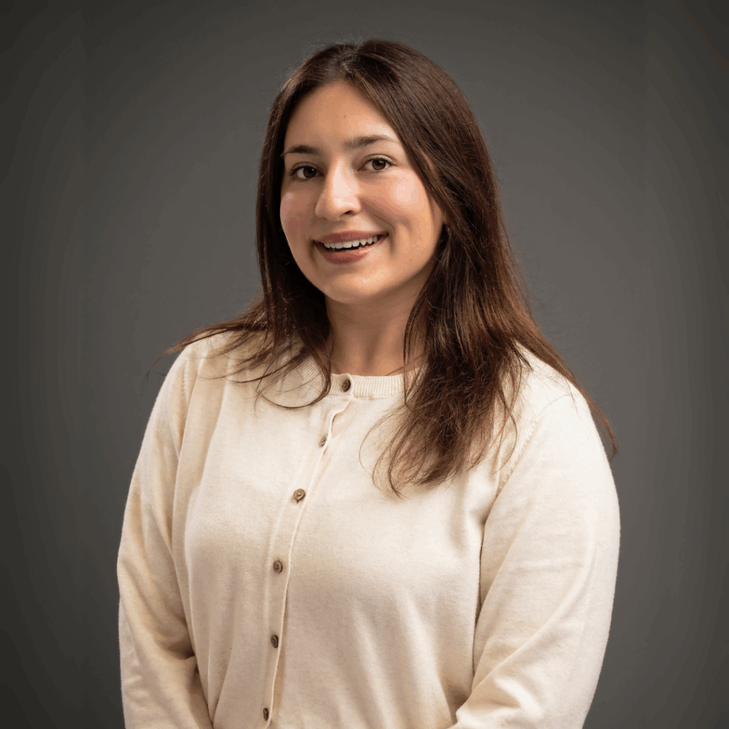 Team - Baton Rouge Youth Coalition