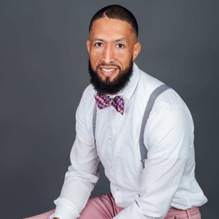 Home - Baton Rouge Youth Coalition