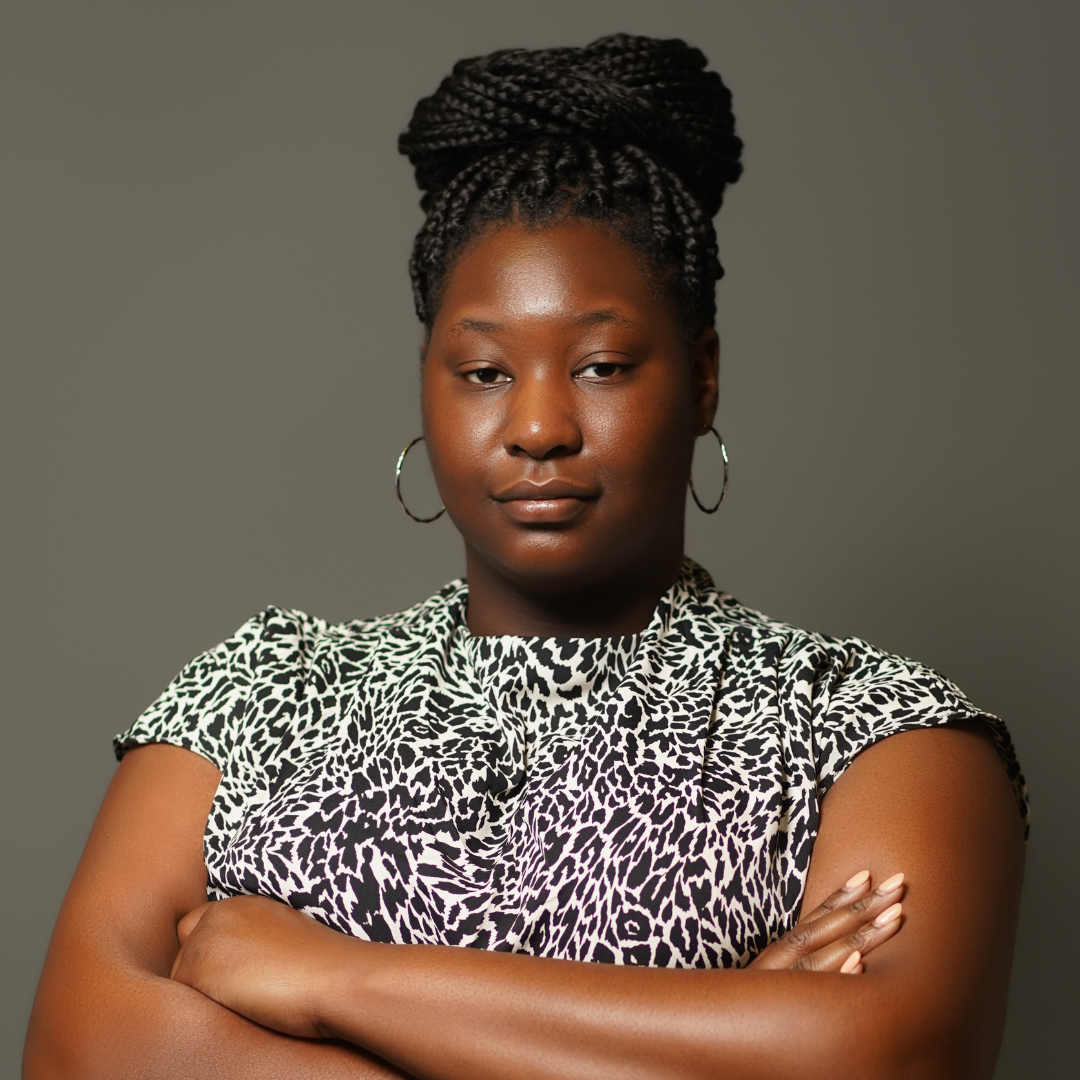 Apply - Baton Rouge Youth Coalition