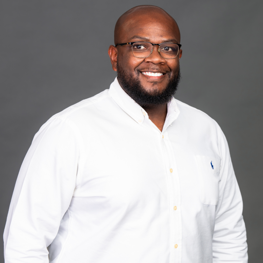 Team - Baton Rouge Youth Coalition