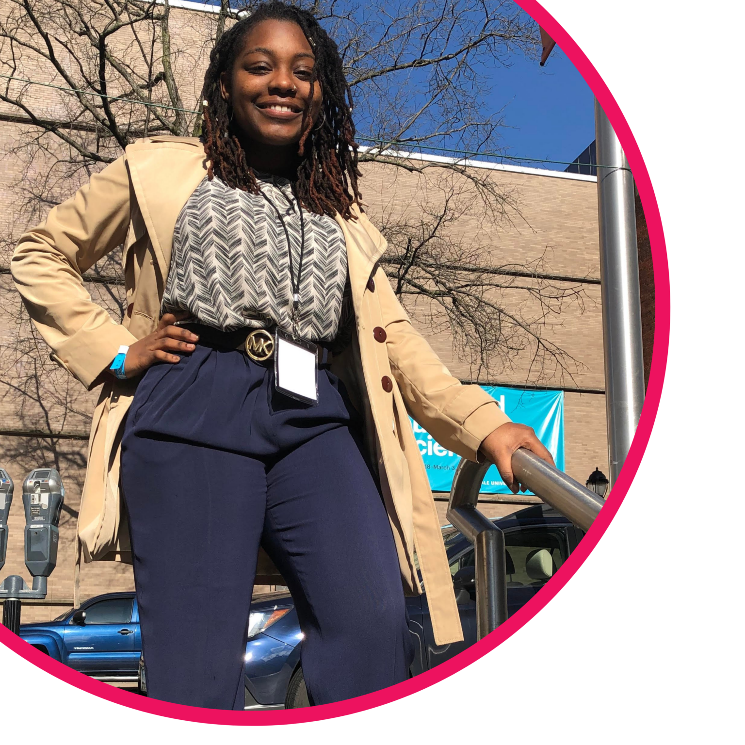 Home - Baton Rouge Youth Coalition